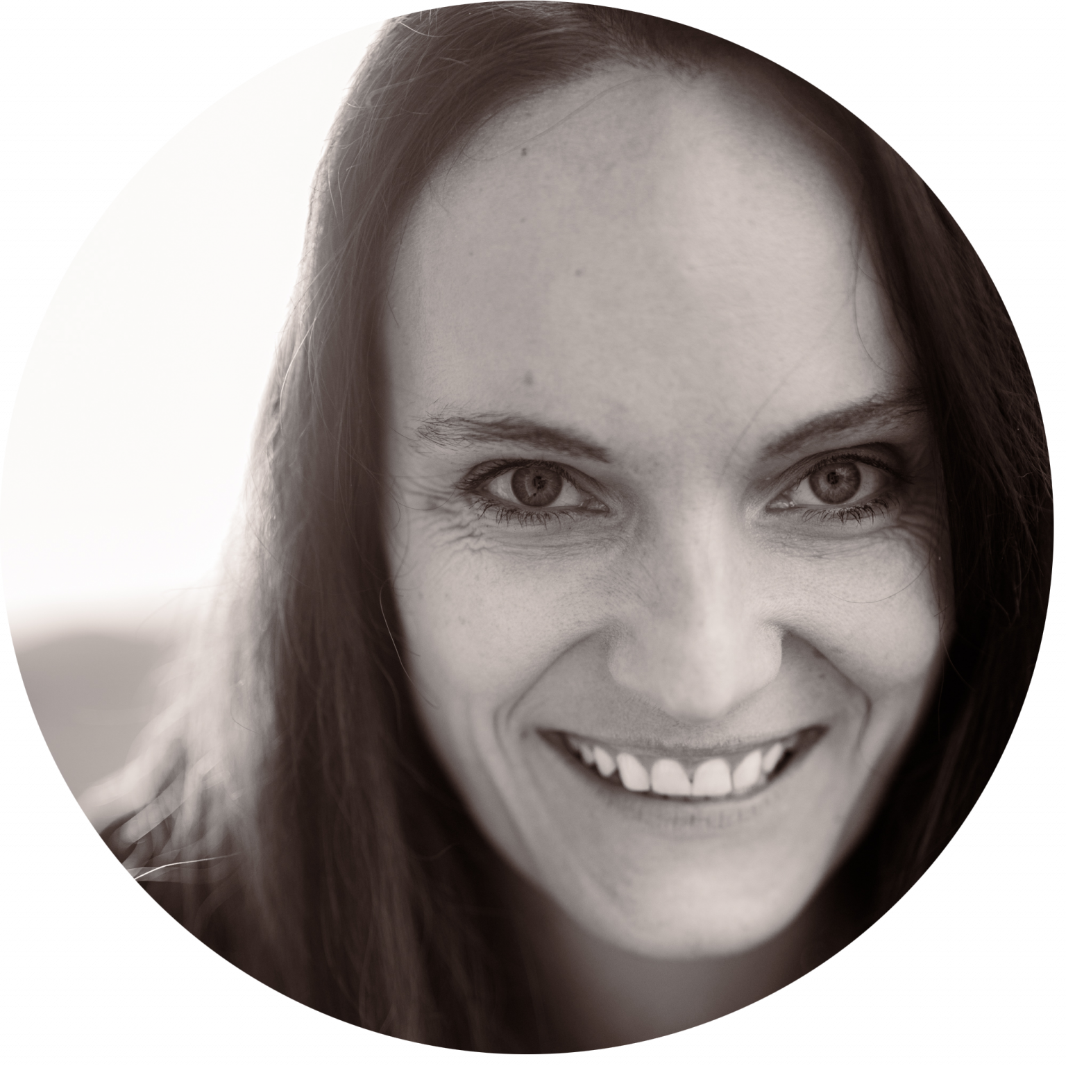 Pubertier | anillu Shop